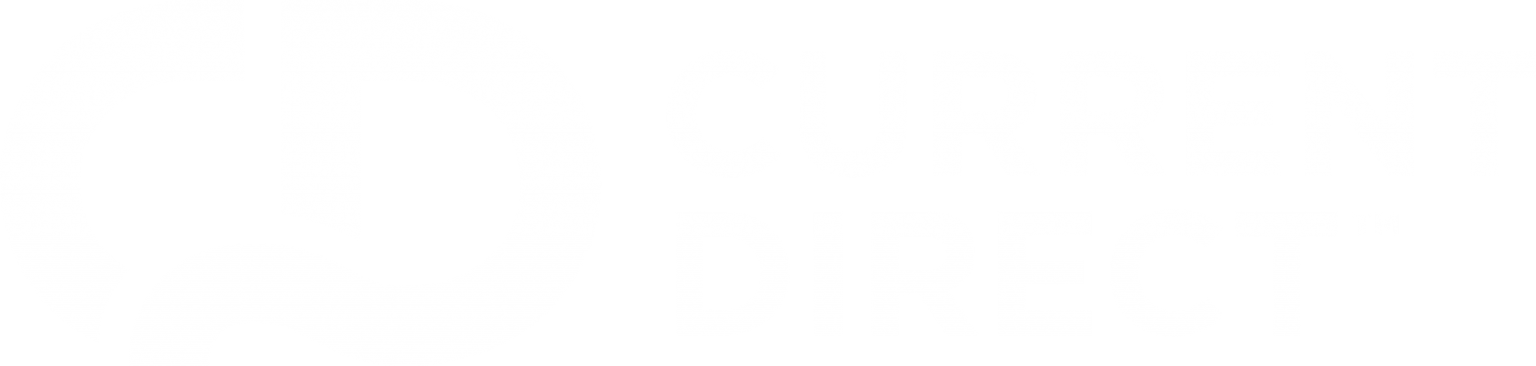 Foreship - Current Direct
